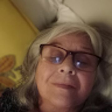 Maxine Cole (@theator) • BandLab - Make Music Online