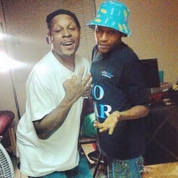 forever toonchie (@forever_toonchiee) • BandLab - Make Music Online