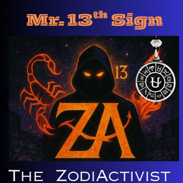 MR 13TH SIGN (@bornonamonday) • BandLab - Make Music Online