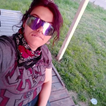 RageQueen (@ragequeen) • BandLab - Make Music Online