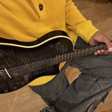 brylxnd (@prodbrylxnd) • BandLab - Make Music Online