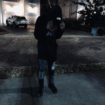 Luhh Edot (@yrj_edot) • BandLab - Make Music Online