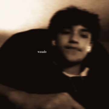 wasado (@wasado_1) • BandLab - Make Music Online