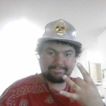 anthony reading (@anthonyreading) • BandLab - Make Music Online