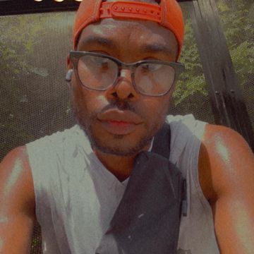 Mark Burt II (@techjedi18) • BandLab - Make Music Online