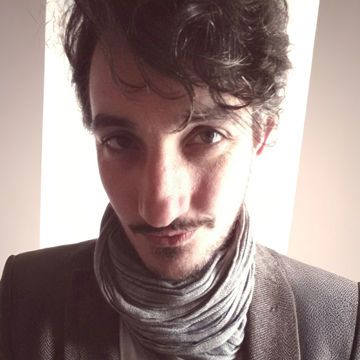 _dbt (@duncan_beattie) • BandLab - Make Music Online