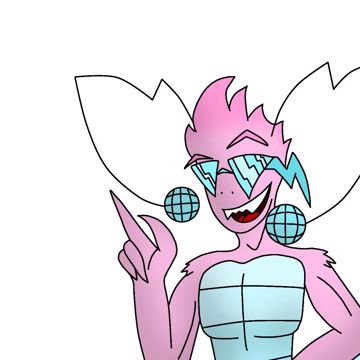 JamBerry (@epikgamer420) • BandLab - Make Music Online
