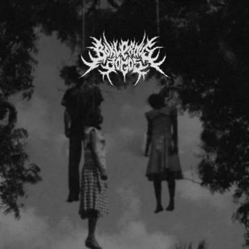 jdjdjd efffggg (@user8791943592756621) • BandLab - Make Music Online