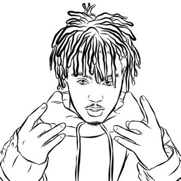 right foot creep remix freestyle by Frosty G19 | BandLab