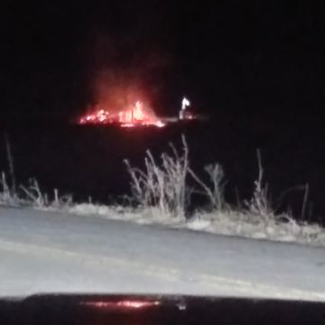 Backroads by Isaiah Yates | BandLab