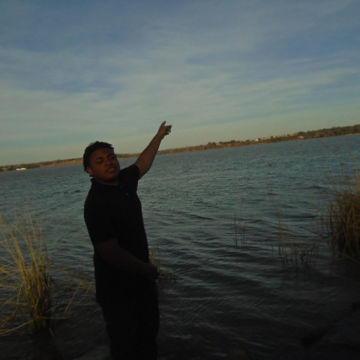 A post by JAY.FOSTER | BandLab