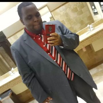 Keith Bryant III (@realkeithbryant) • BandLab - Make Music Online