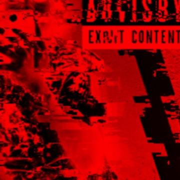 ROCKY (@babii_lam) • BandLab - Make Music Online