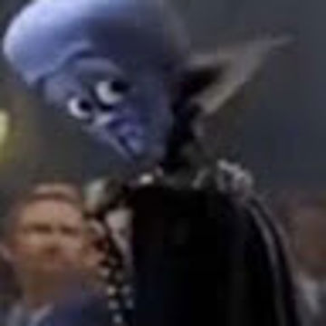 Spankers by Janarious Lindsey | BandLab