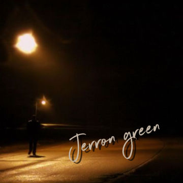 Jerron (@jerron_green) • BandLab - Make Music Online