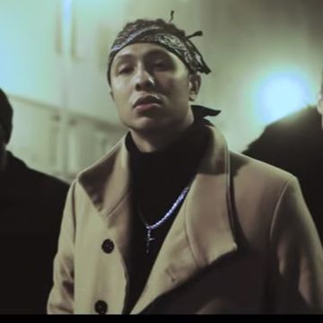 B-MIKE (@real_bmike) • BandLab - Make Music Online