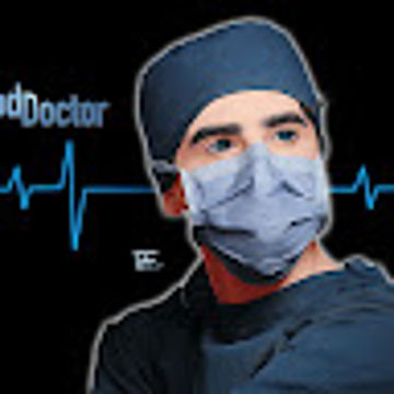 Ronewa Mmbi (@ryan_blakki_) • BandLab - Make Music Online