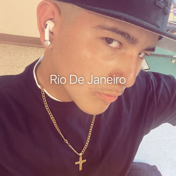 L1L DUK3 M4DE 1T (@kingz_ink_abq) • BandLab - Make Music Online