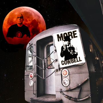 Cryptic Bars Rhyme Clinic by Mike Twiss | BandLab