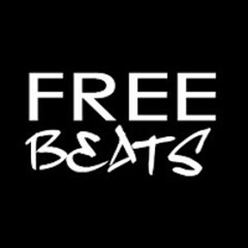 Free Beats Instrumentals (@blogtrenz) • BandLab - Make Music Online