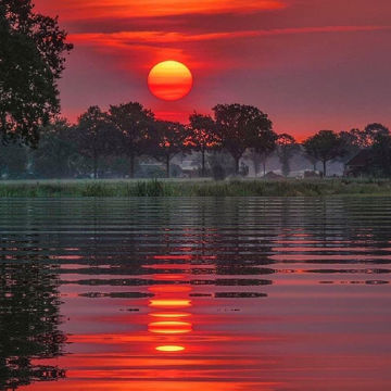 d4vd type beat by pure | BandLab