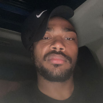 Ray22 (@ray22614) • BandLab - Make Music Online