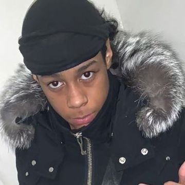 OYJay!! 👿💯👑{E4N} (@jaylin_boston) • BandLab - Make Music Online