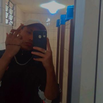 hyung (@hyung_exe) • BandLab - Make Music Online