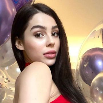 bby_gee (@pearlaukrora) • BandLab - Make Music Online