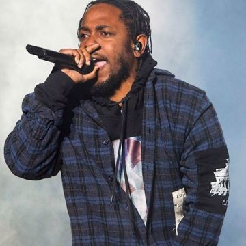 Melvin Cuffee Jr (@lilkermit) • BandLab - Make Music Online