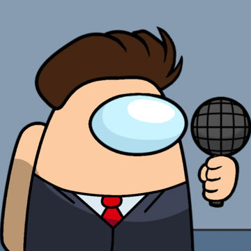 David Neely (@david_neely1235) • BandLab - Make Music Online