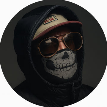 So fly (beat.by.Chef) by The Test Kitchen | BandLab