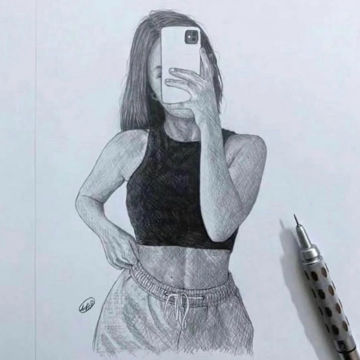 Daniela Andrew (@daniela_andrew_) • BandLab - Make Music Online