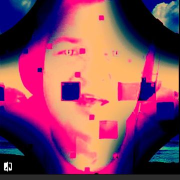 A post by Stephen Marr | BandLab