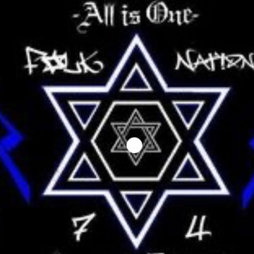 LiL ReDD (@lilredd_gd) • BandLab - Make Music Online