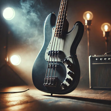 Parth Tiwari (@pro_pt) • BandLab - Make Music Online