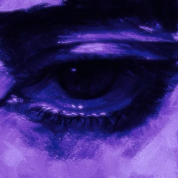 Pr0d.0xseo (@prod_0xseo) • BandLab - Make Music Online