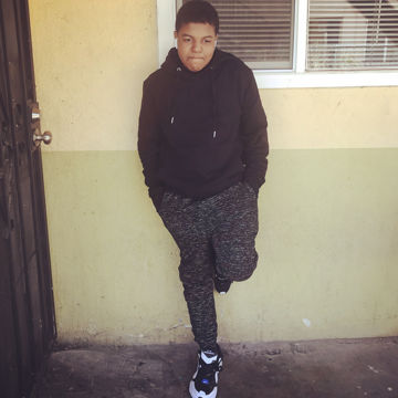 JIMMY LAWRENCE (@jimmy_lawrence) • BandLab - Make Music Online