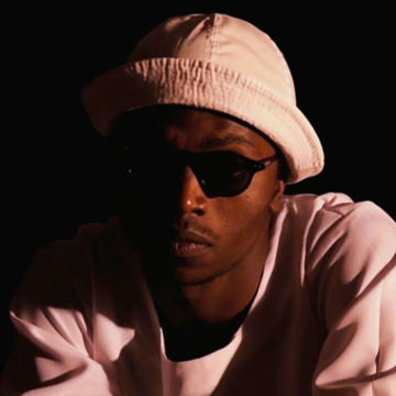 BriggaVMXO (@brigga_vmxo) • BandLab - Make Music Online