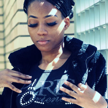 Queen Mani (@queenying65) • BandLab - Make Music Online