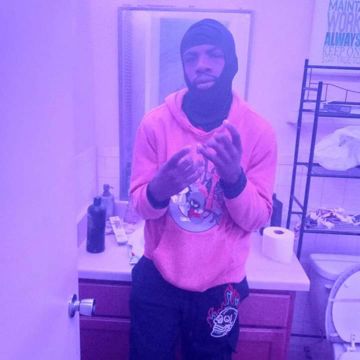 lil_steppa_on_go (@lil_steppa_on_go) • BandLab - Make Music Online