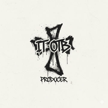 IT OTB (@prodbyitotb) • BandLab - Make Music Online
