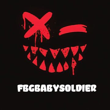 FBG BS (@fbg_bs) • BandLab - Make Music Online