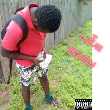 Da Lazy Opp by Adm'O the Rapper ♪ | BandLab