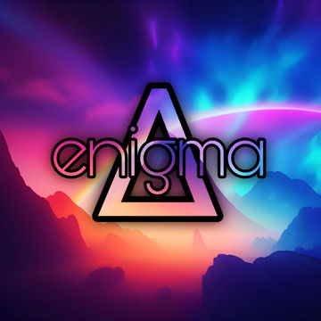 Enigma Samples (@enigmasamples) • BandLab - Make Music Online