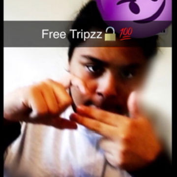 EBK JAY (@kaykay_da_demon) • BandLab - Make Music Online