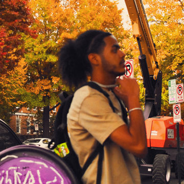 Tre Solo (@tresolo_) • BandLab - Make Music Online