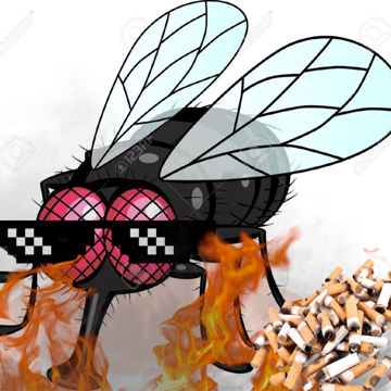 DJ Bad Tubby (@djbadtubby) • BandLab - Make Music Online