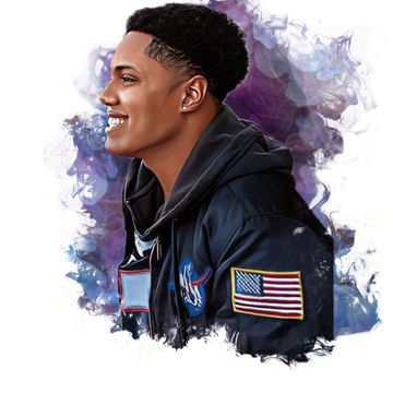 Justin Rojas Beats (@justinrojasbeats) • BandLab - Make Music Online