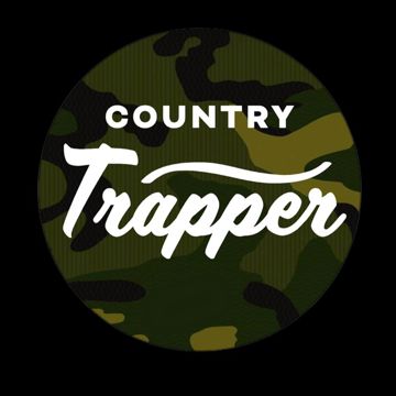 Exoticwap 320 (@country_trapperz) • BandLab - Make Music Online